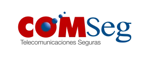 Radios de Comunicación Motorola | COMSeg