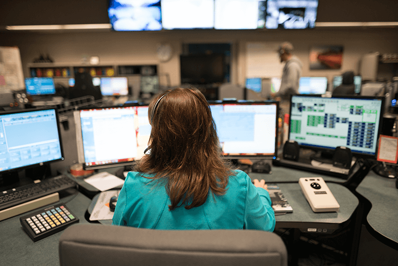 Home Comseg - COMSEG - Telecomunicaciones Seguras